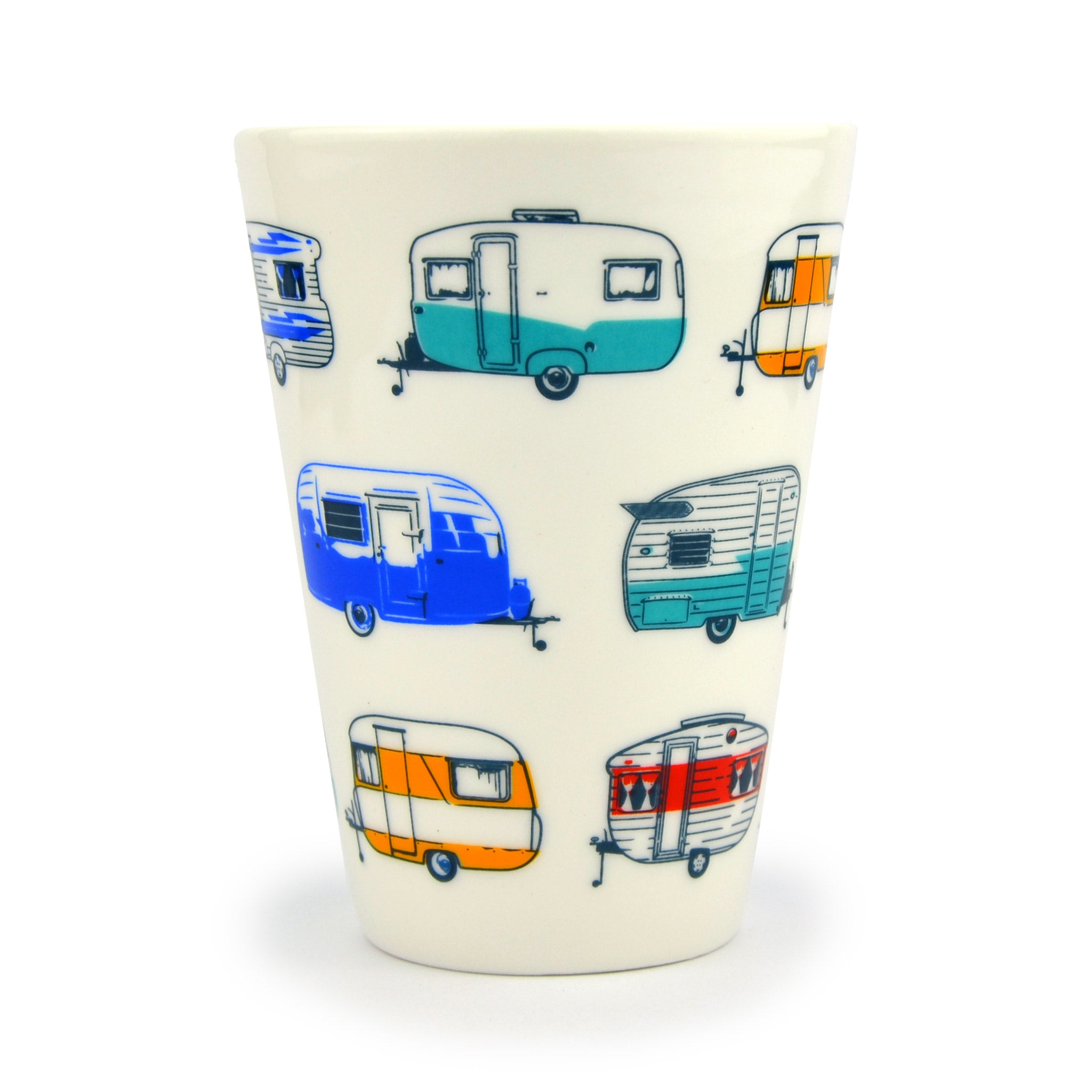 Eco-Friendly Caravan Gifts & Bamboo Tableware Australia – Van Go ...